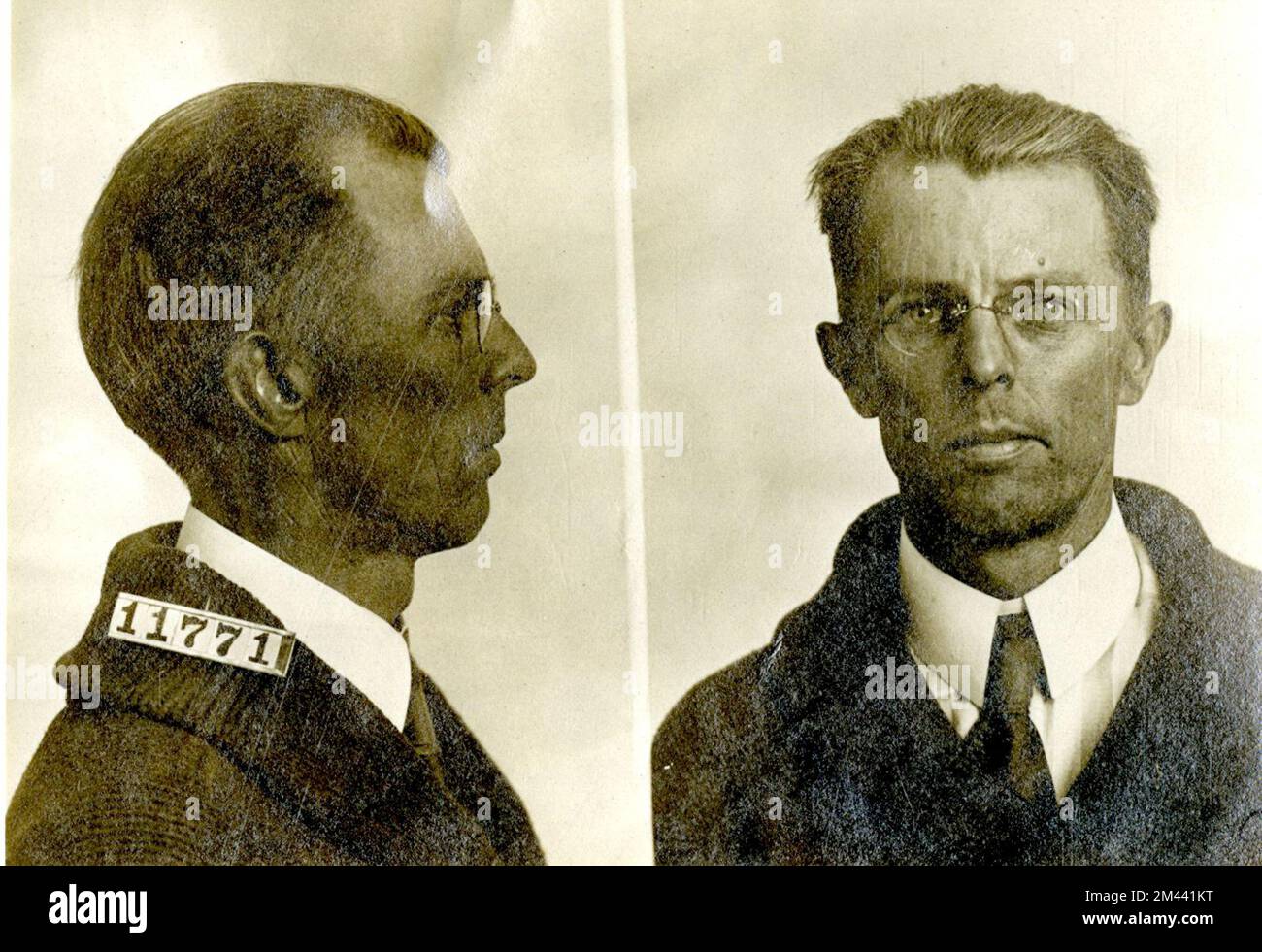 Cameron bureau hi-res stock photography and images - Alamy