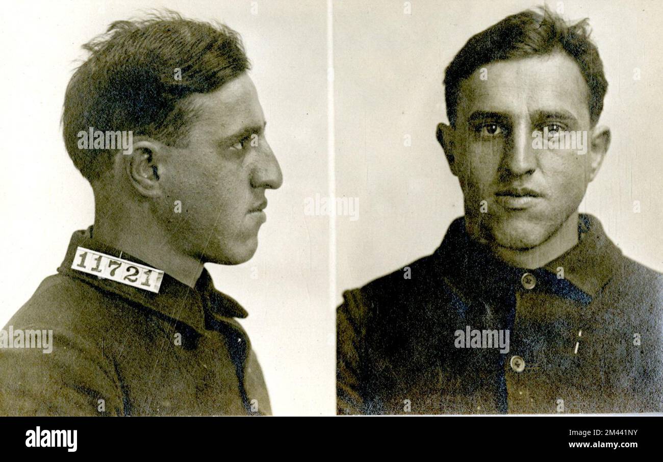 Harry fischer hi-res stock photography and images - Alamy