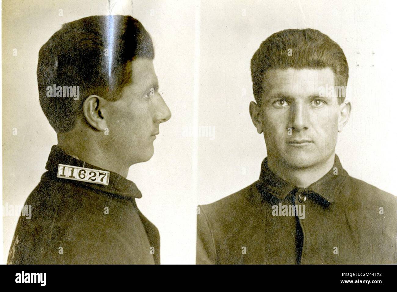 Frank plummer hi-res stock photography and images - Alamy