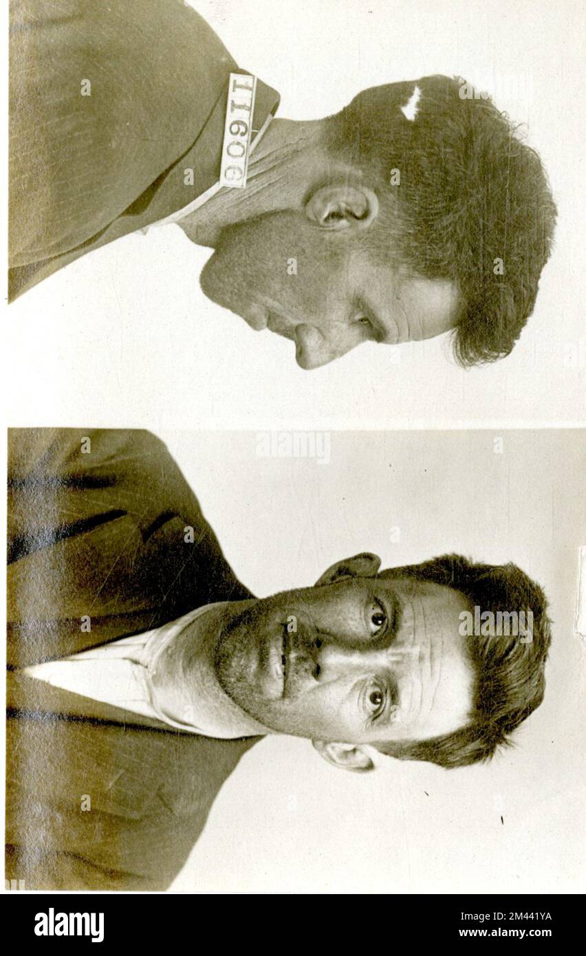 Paul calvert hi-res stock photography and images - Alamy