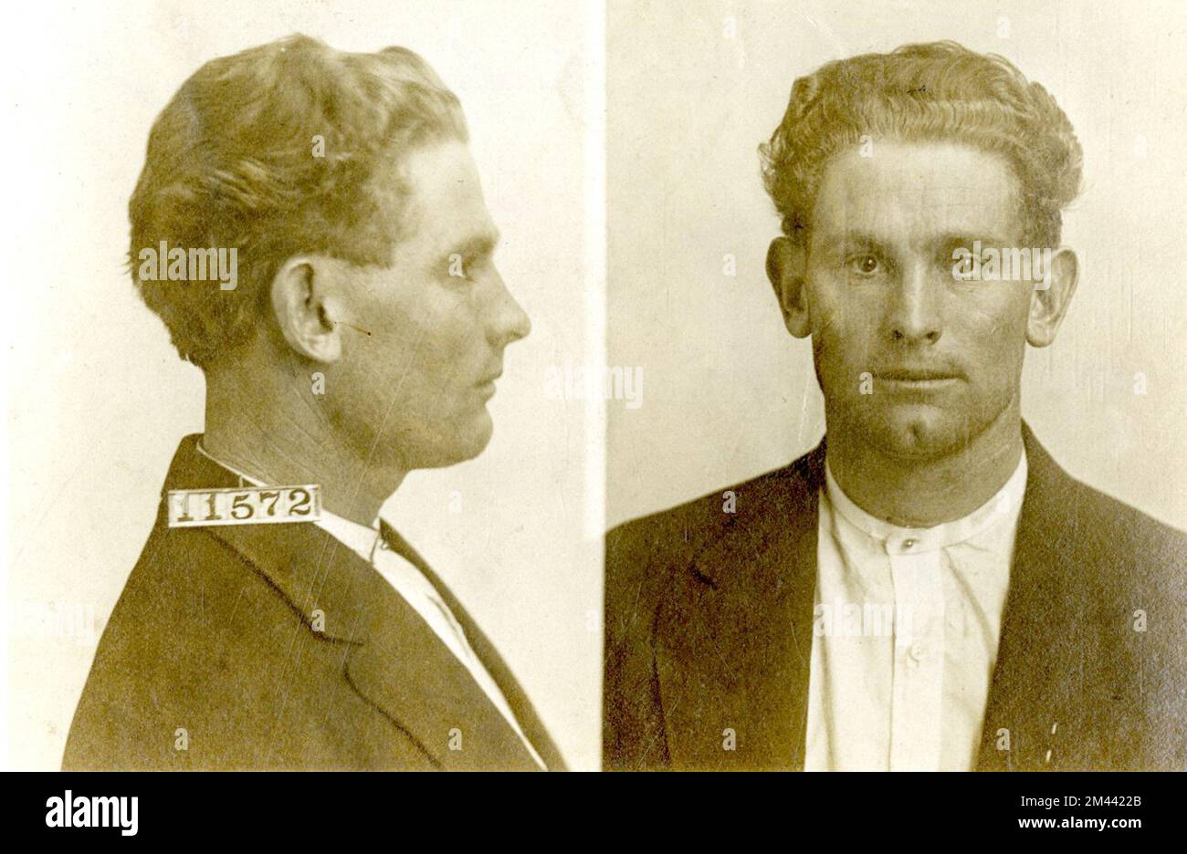 Edward freeman hi-res stock photography and images - Alamy