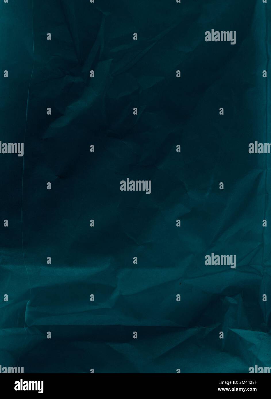 Crumpled texture Abstract fabric background Stock Photo - Alamy