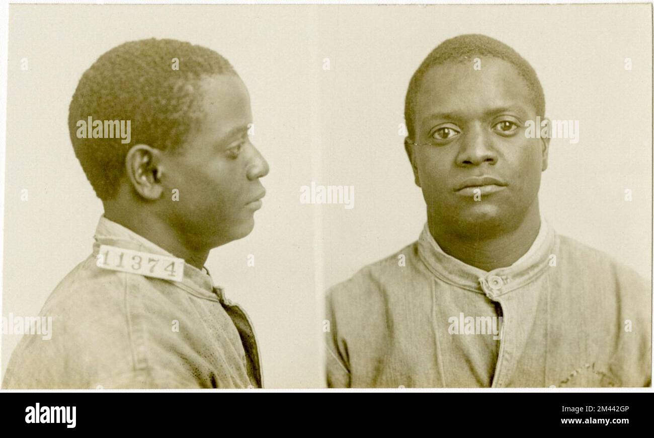 Ben johnson hi-res stock photography and images - Alamy