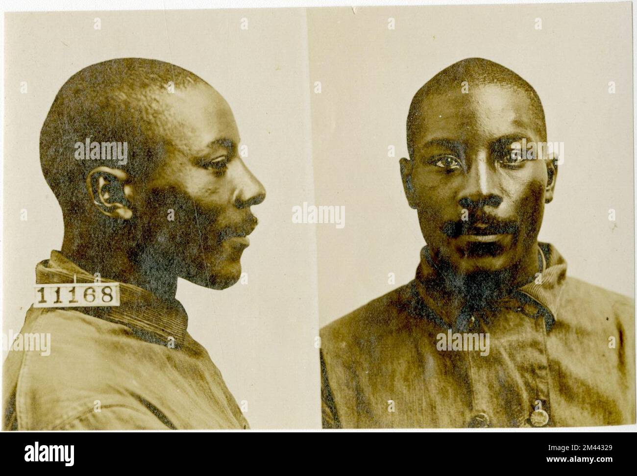 Lloyd jackson hi-res stock photography and images - Alamy
