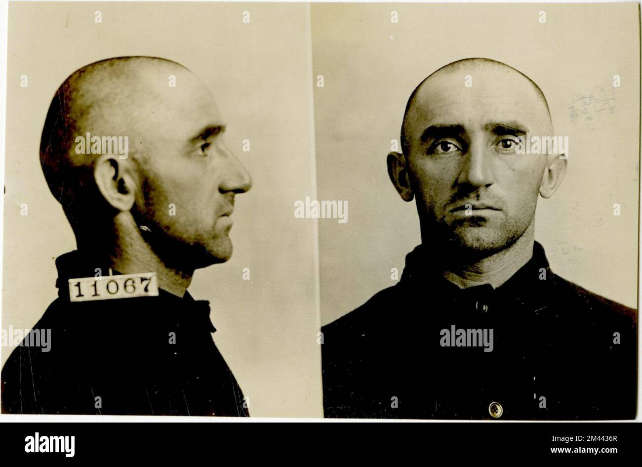 Hovan hi-res stock photography and images - Alamy