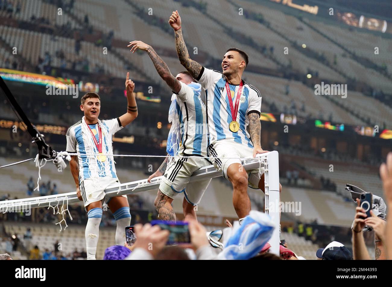 Paredes de paul hi-res stock photography and images - Alamy