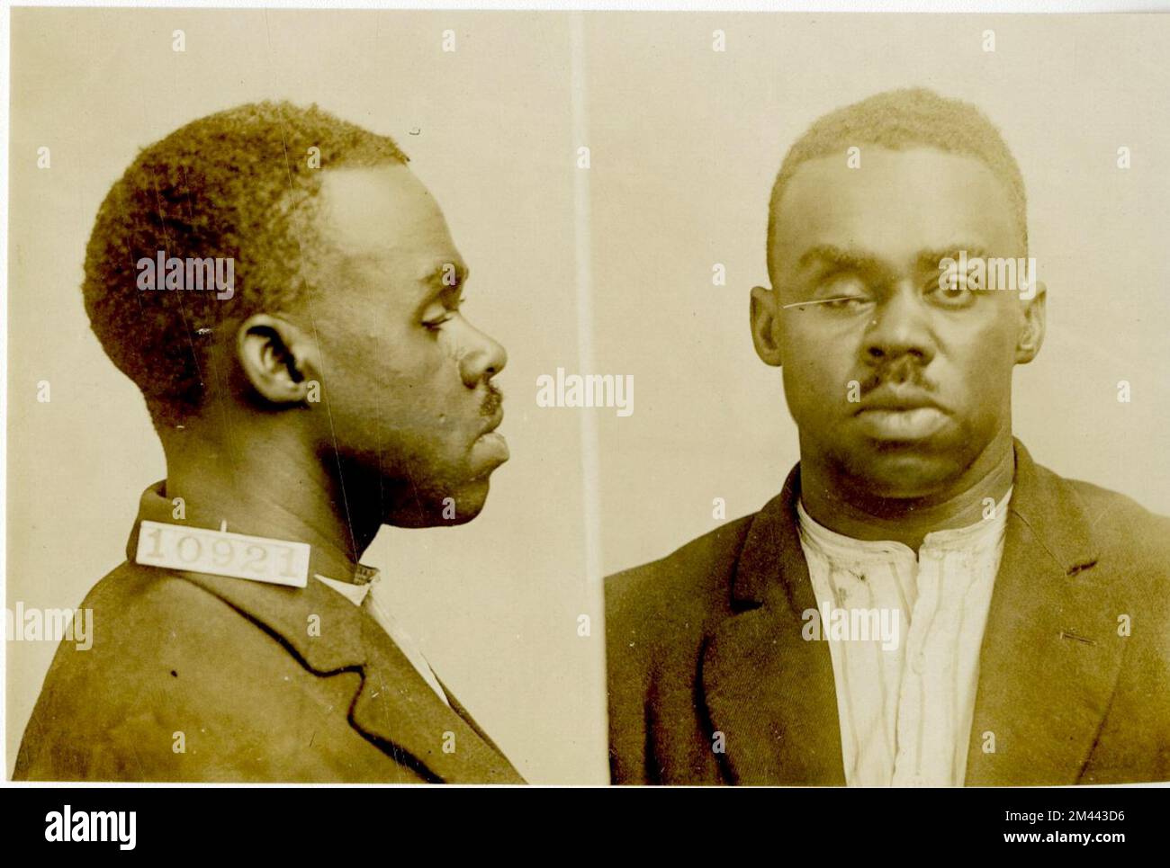 Ford prison hi-res stock photography and images - Alamy