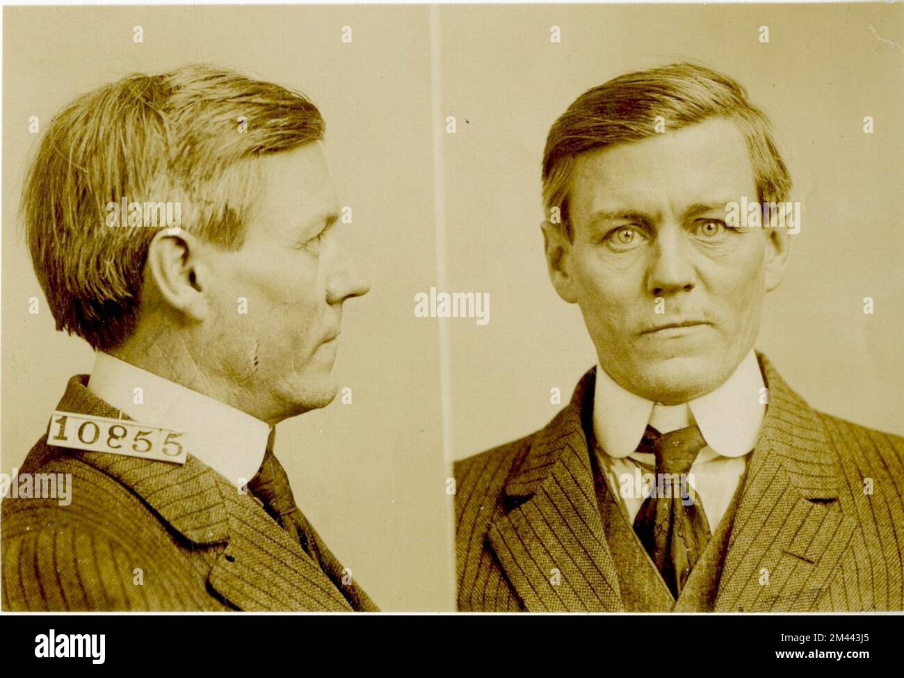 James lyall hi-res stock photography and images - Alamy