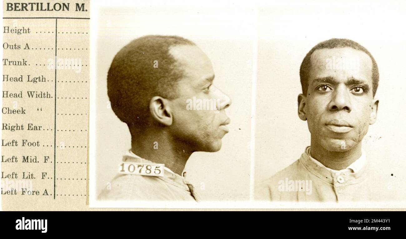 H chase hi-res stock photography and images - Alamy