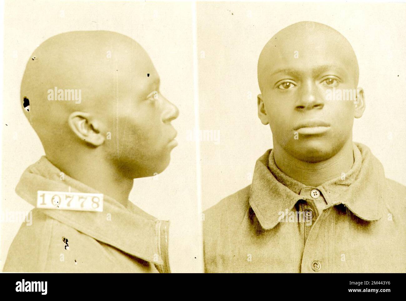 Charles atkins hi-res stock photography and images - Alamy