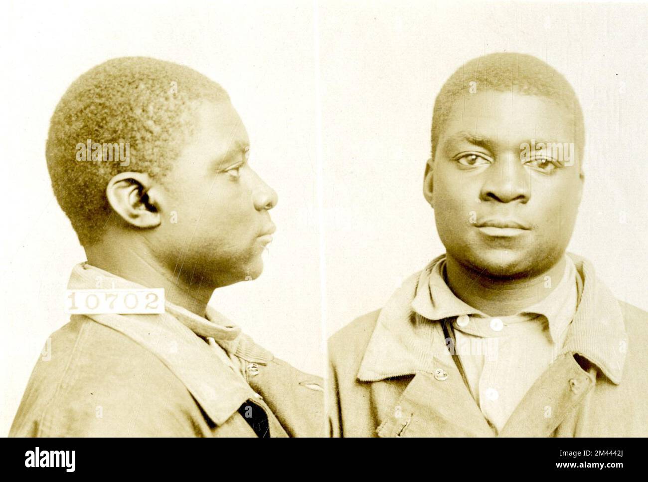 William st clair hi-res stock photography and images - Alamy