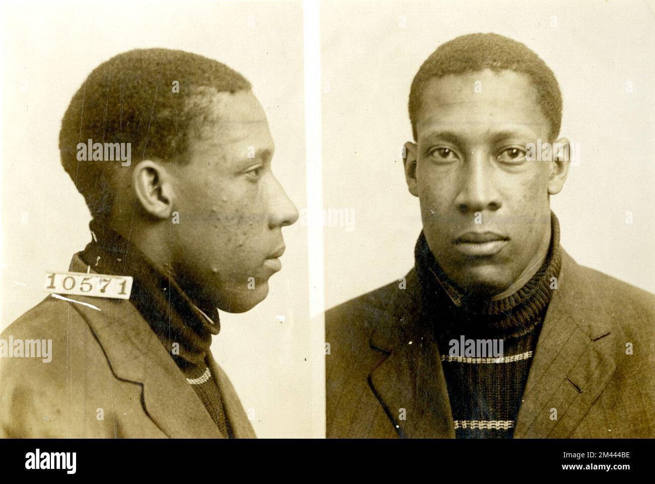 Percy allen hi-res stock photography and images - Alamy