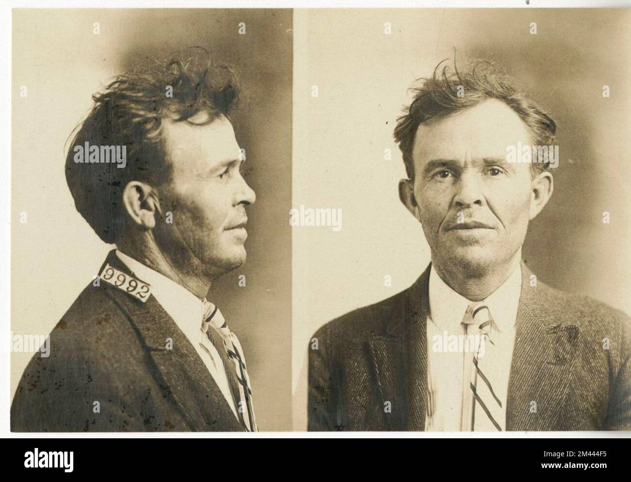 Criminal records bureau form hi-res stock photography and images - Alamy