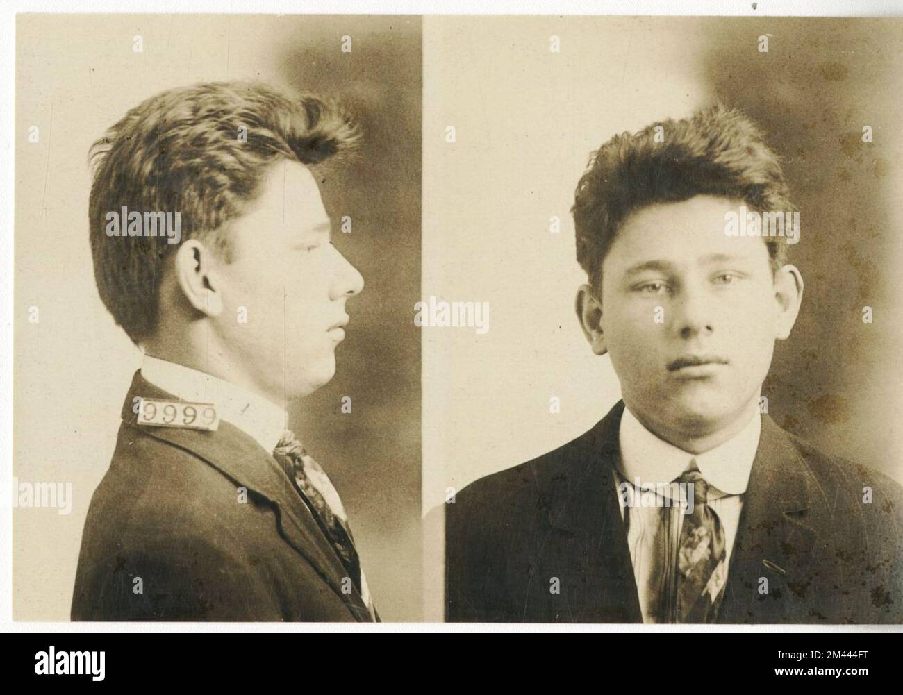 Ben johnson hi-res stock photography and images - Alamy