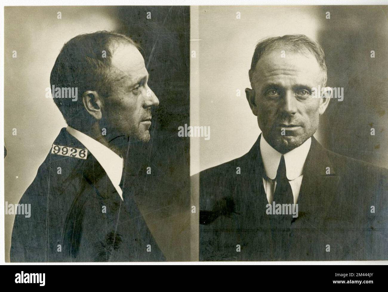 R leroy hi-res stock photography and images - Alamy