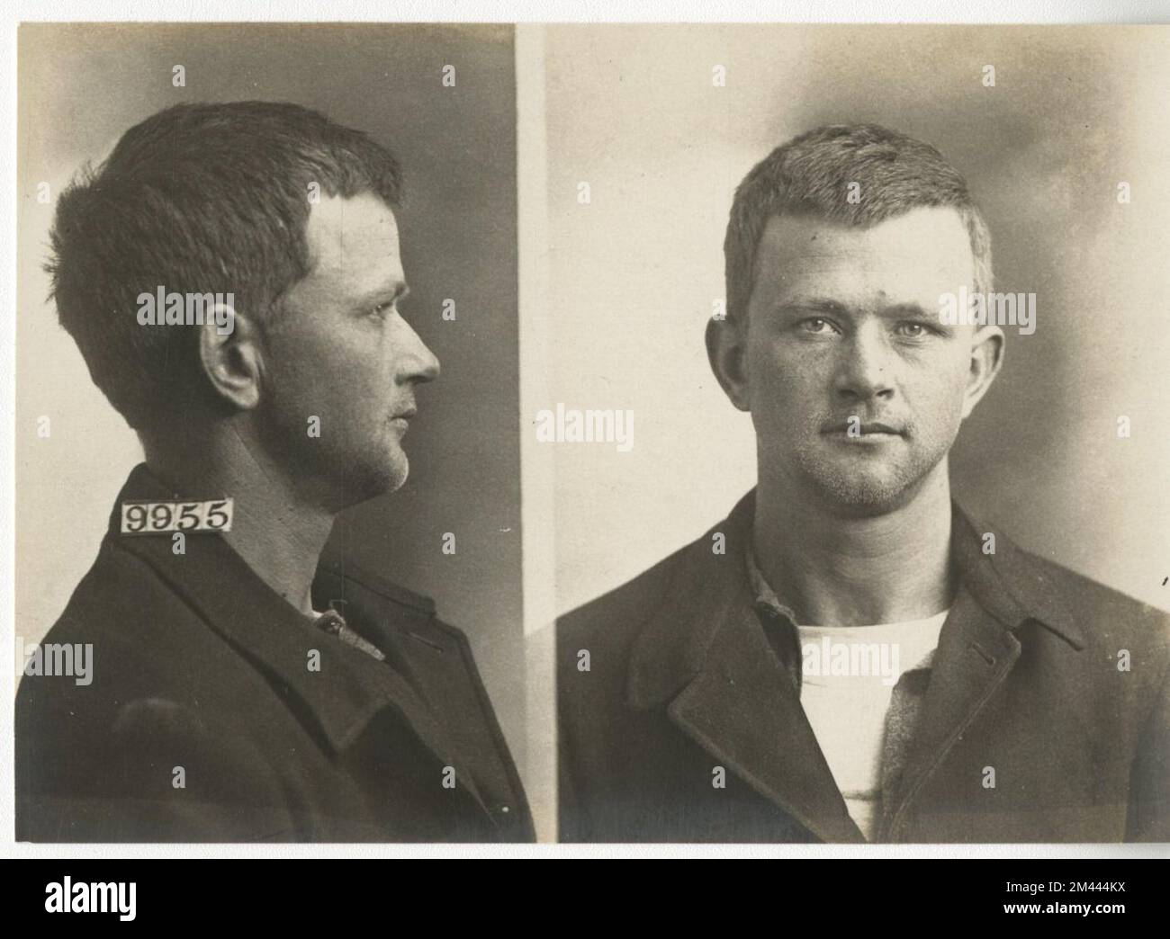 R rogers hi-res stock photography and images - Alamy