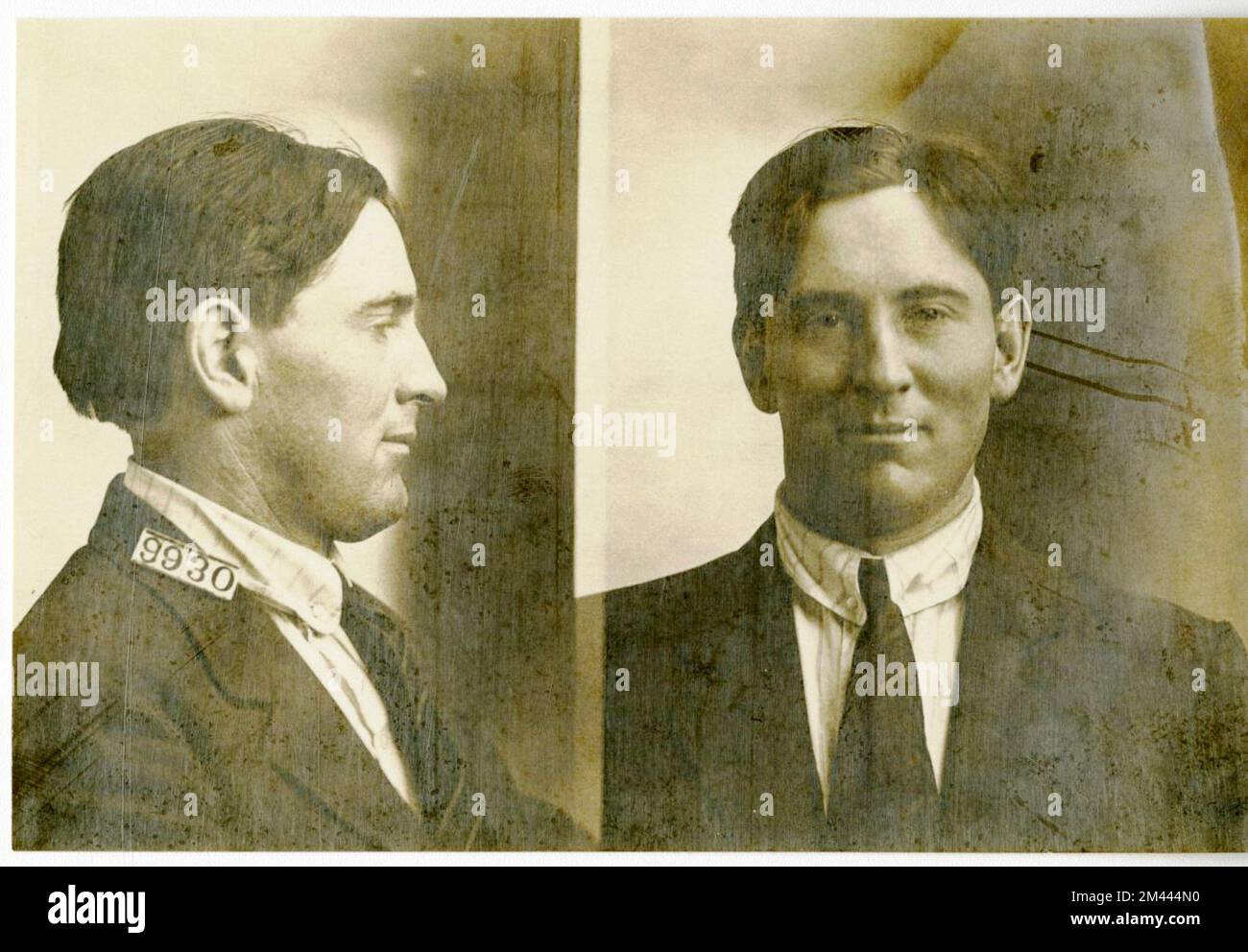 Frederick rudolph hi-res stock photography and images - Alamy