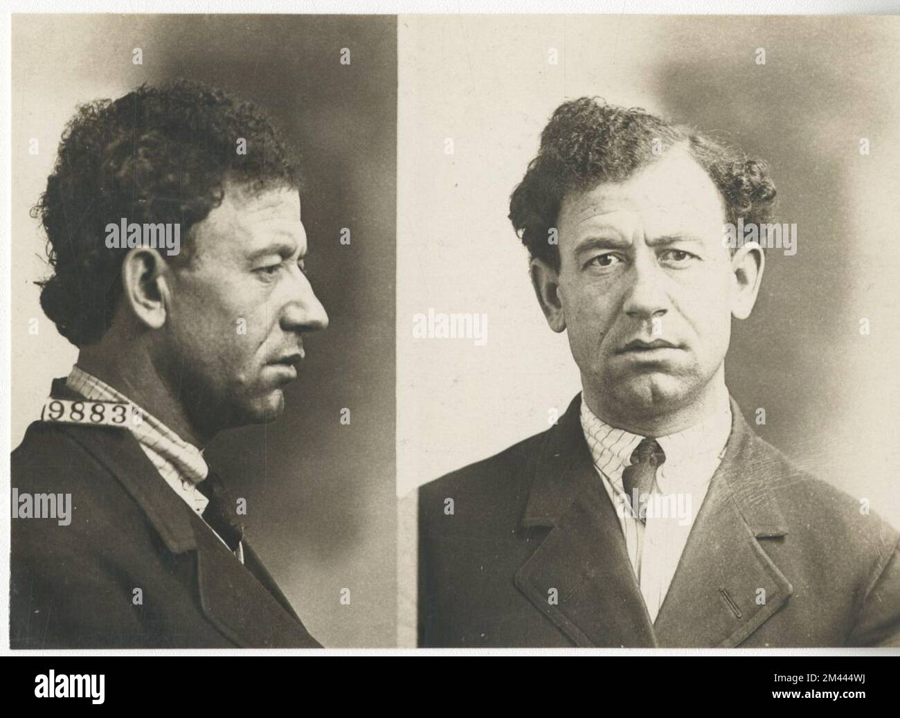 Goodis hi-res stock photography and images - Alamy