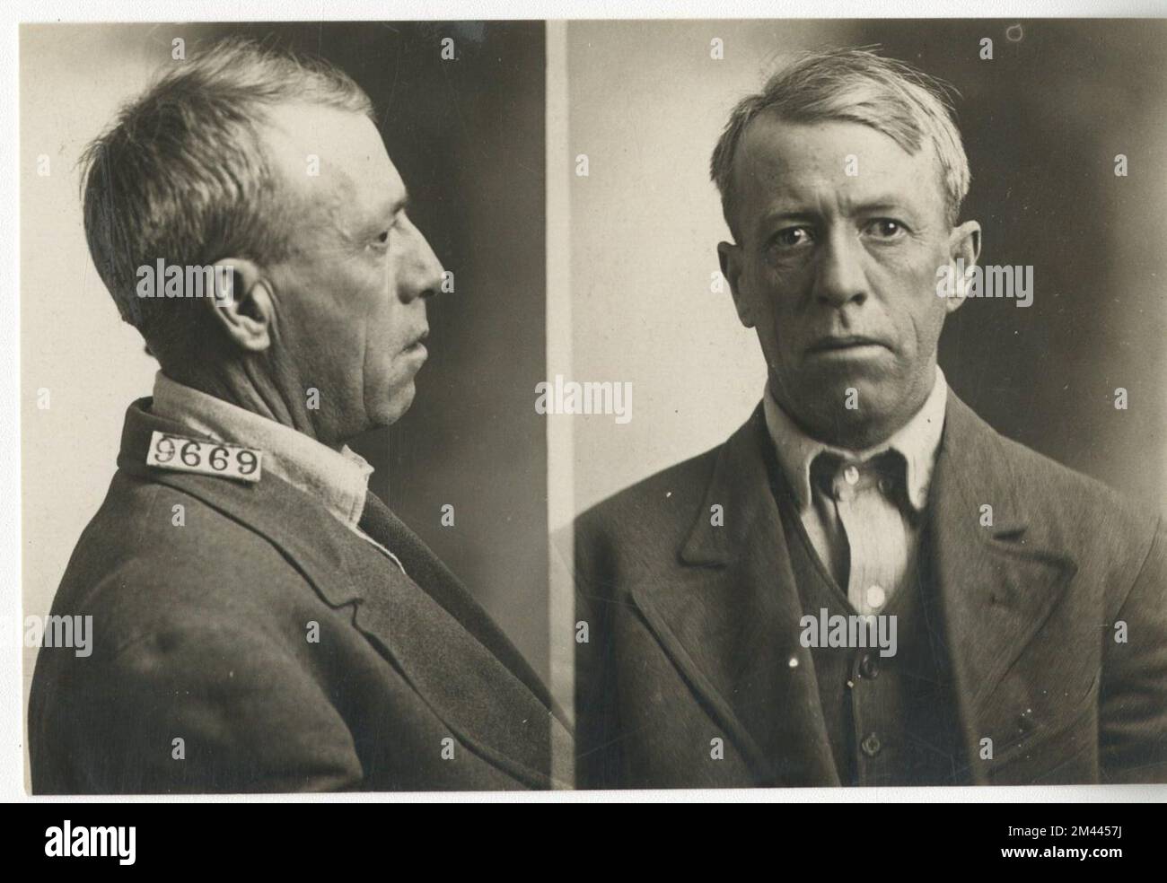 Thomas ritchie hi-res stock photography and images - Alamy