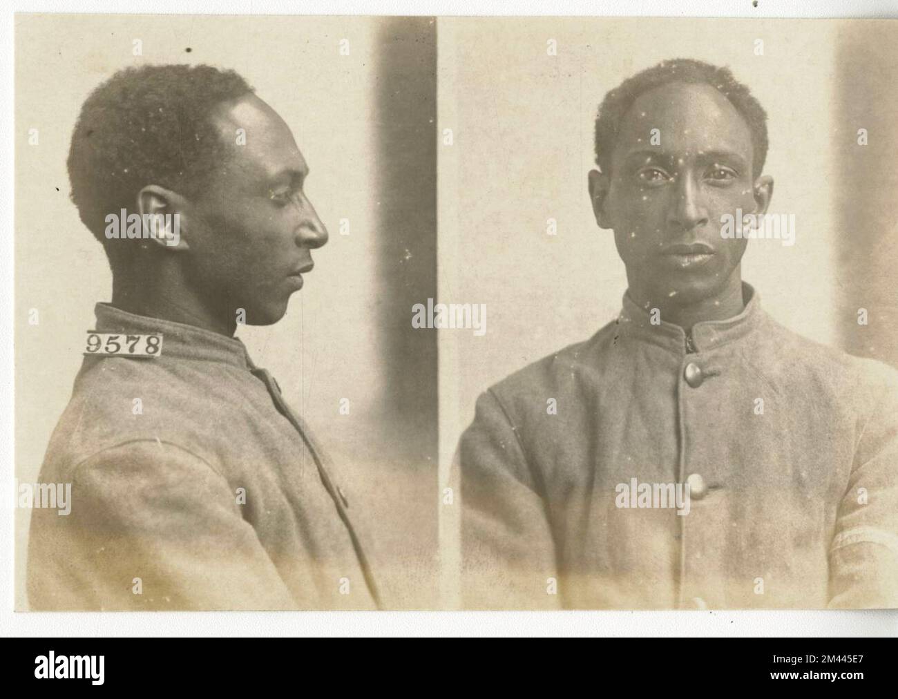 William dyer hi-res stock photography and images - Alamy