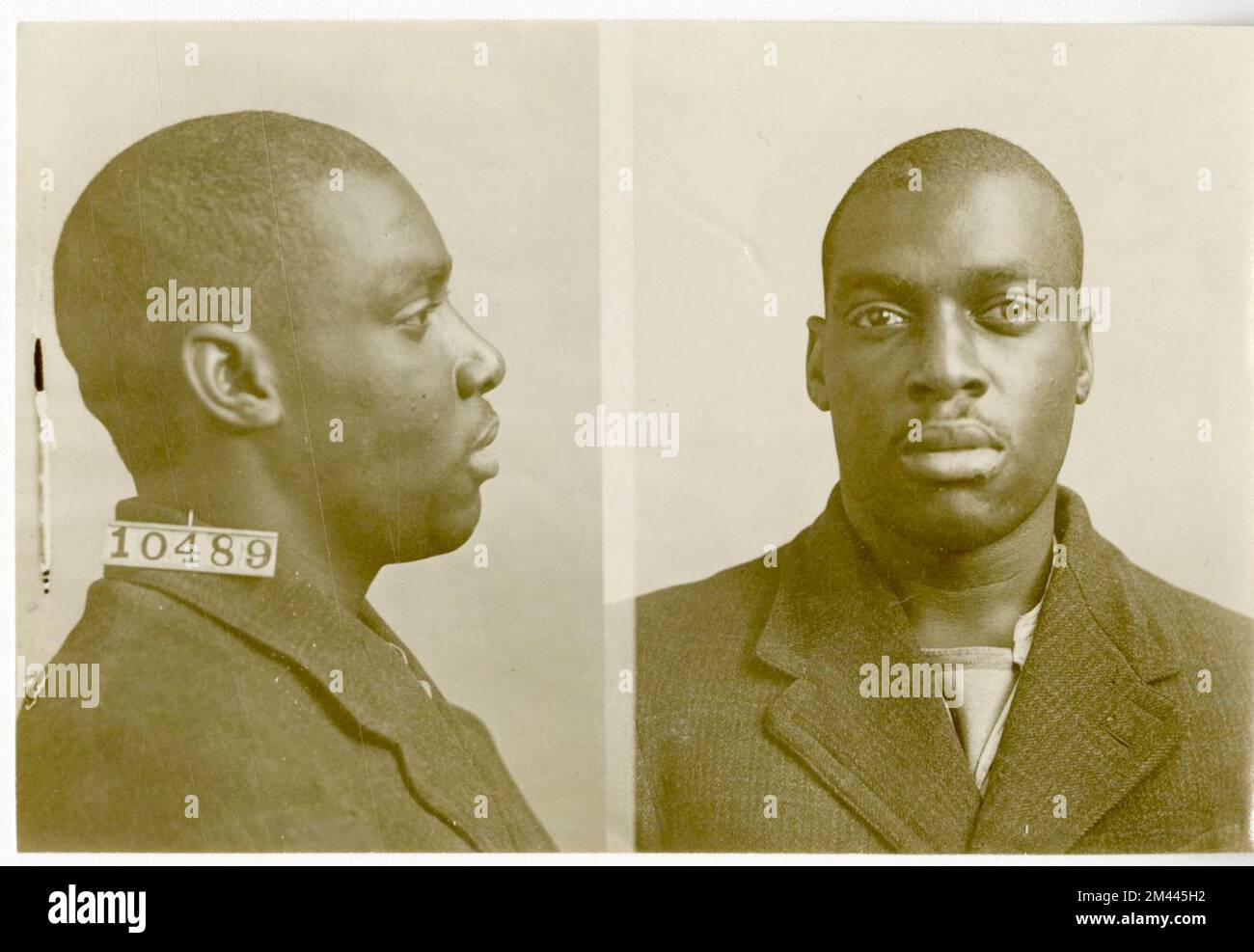 James simms hi-res stock photography and images - Alamy