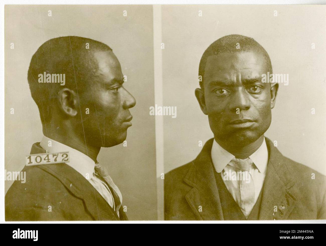 Frederick white hi-res stock photography and images - Alamy