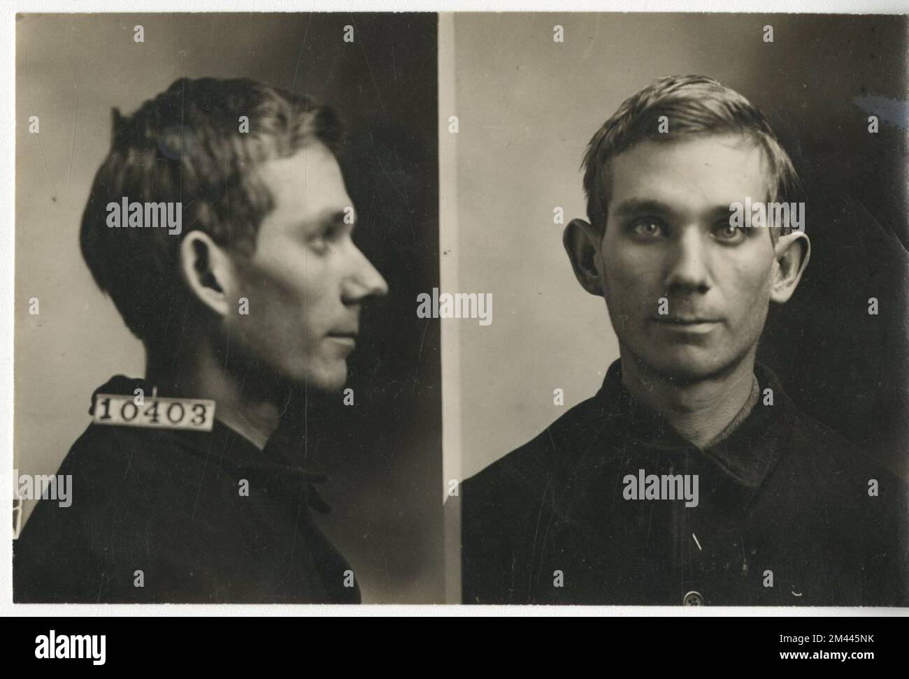 Rudolph e hi-res stock photography and images - Alamy