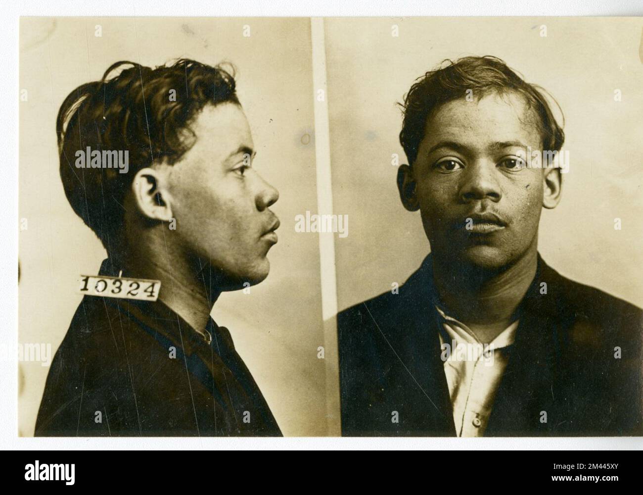 Lewis proctor hi-res stock photography and images - Alamy