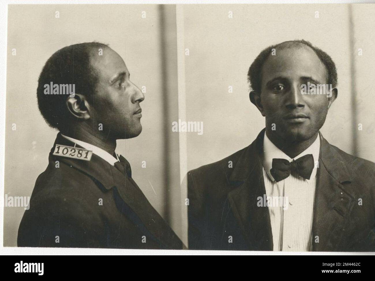 Prison registers hi-res stock photography and images - Alamy