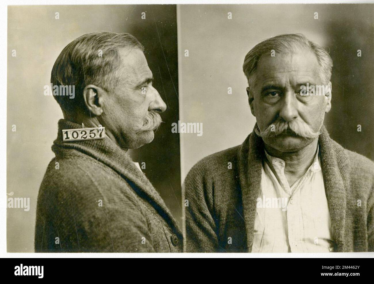 Edward evans hi-res stock photography and images - Alamy