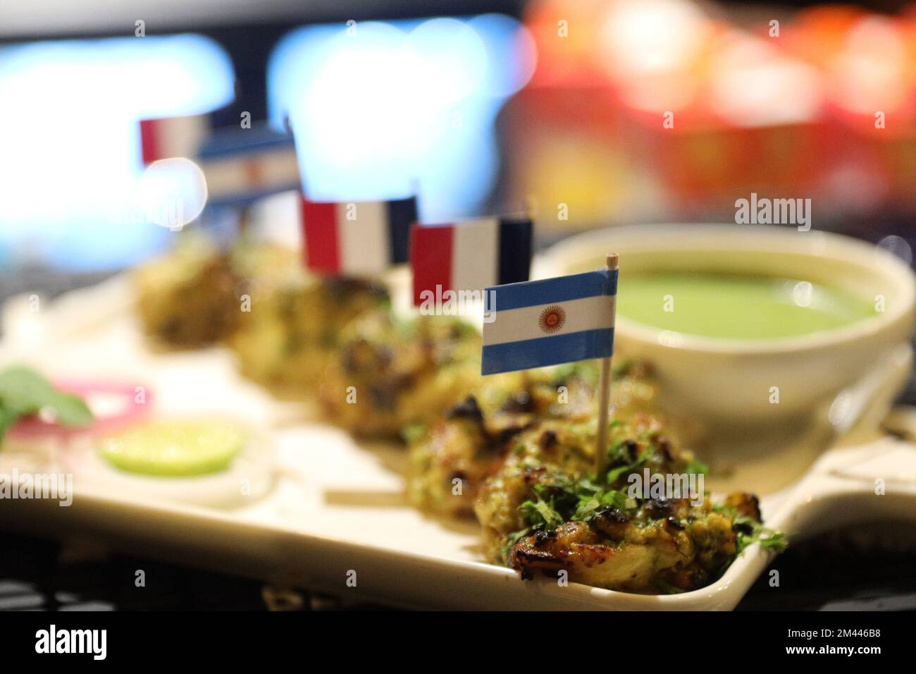 Restrobar hi-res stock photography and images - Alamy