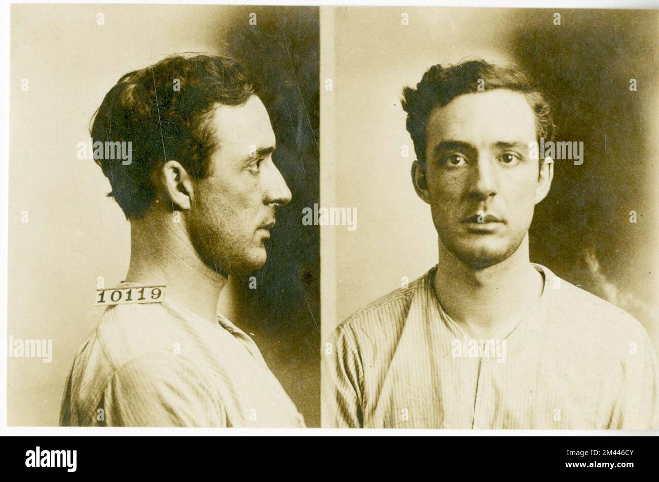 William bender hi-res stock photography and images - Alamy