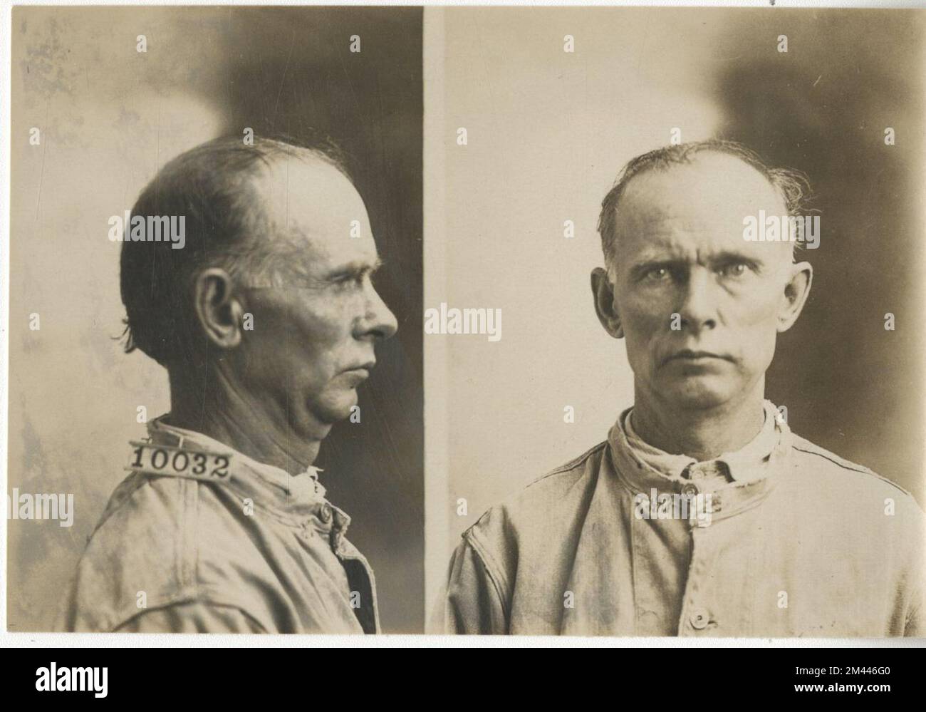 John jasper hi-res stock photography and images - Alamy