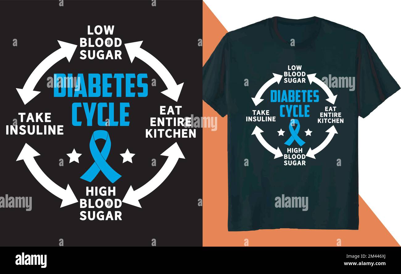 A printable design of modern typography trendy motivational lettering ...