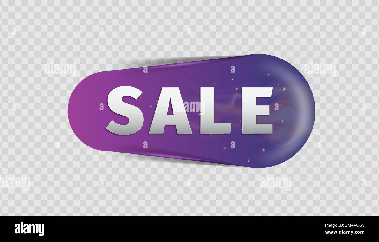 Art purple violet word Stock Vector Images - Alamy