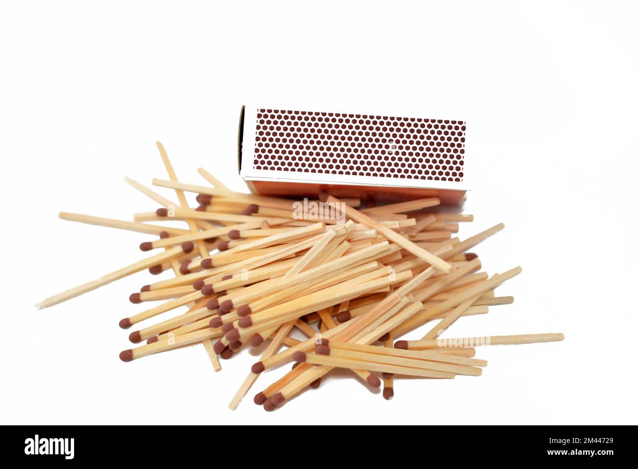 Matchstick, a match is a tool for starting a fire, matches made of ...