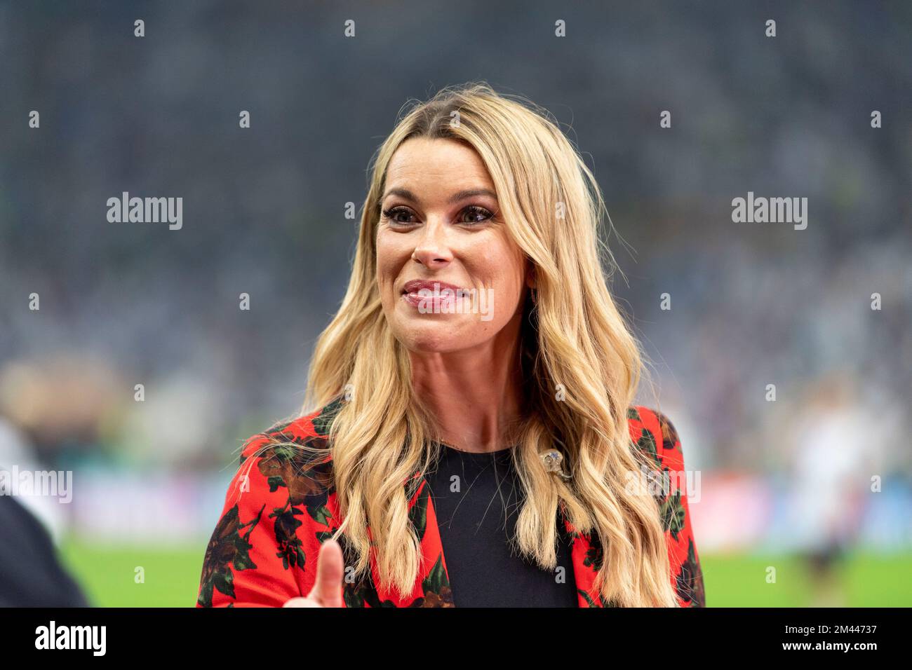 Taft stadium hi-res stock photography and images - Alamy