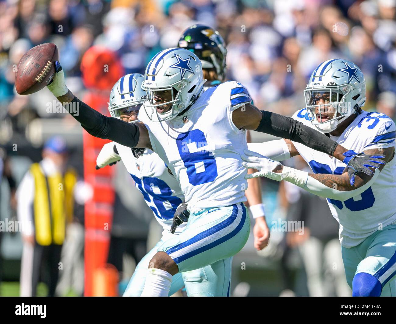 2022 0186 jpg hi-res stock photography and images - Alamy