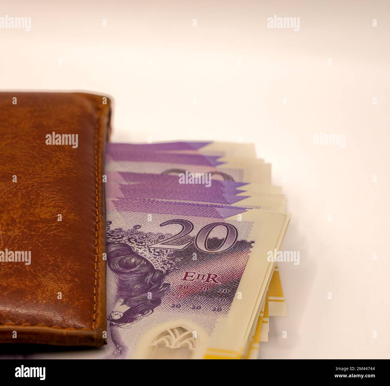 Bank cards hi-res stock photography and images - Alamy