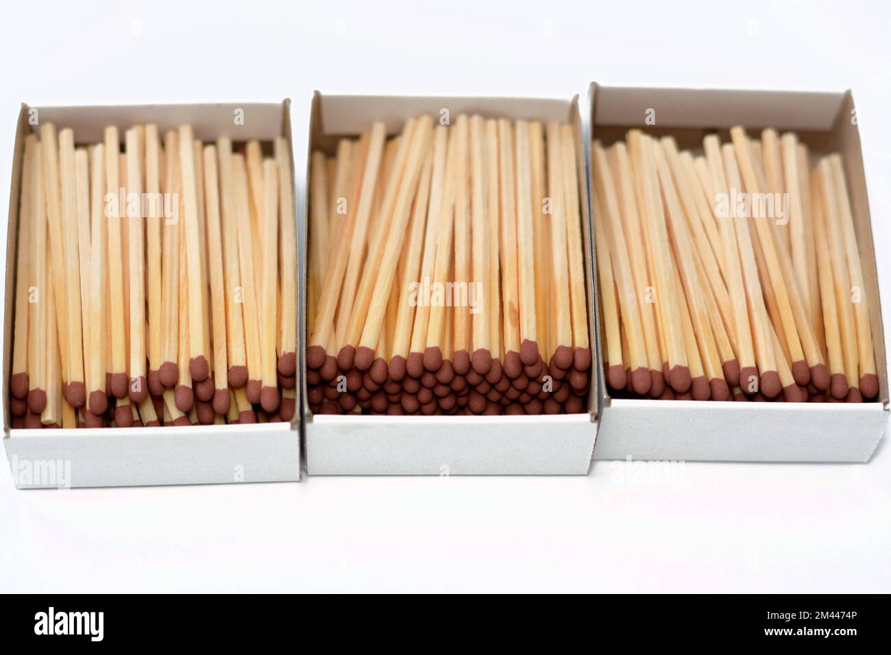 Matchstick, a match is a tool for starting a fire, matches made of ...