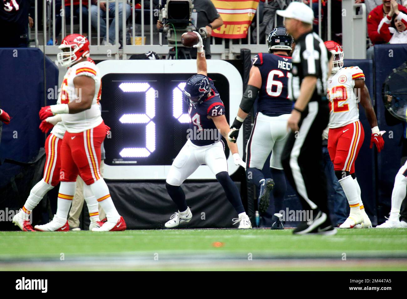 Teagan williams hi-res stock photography and images - Alamy