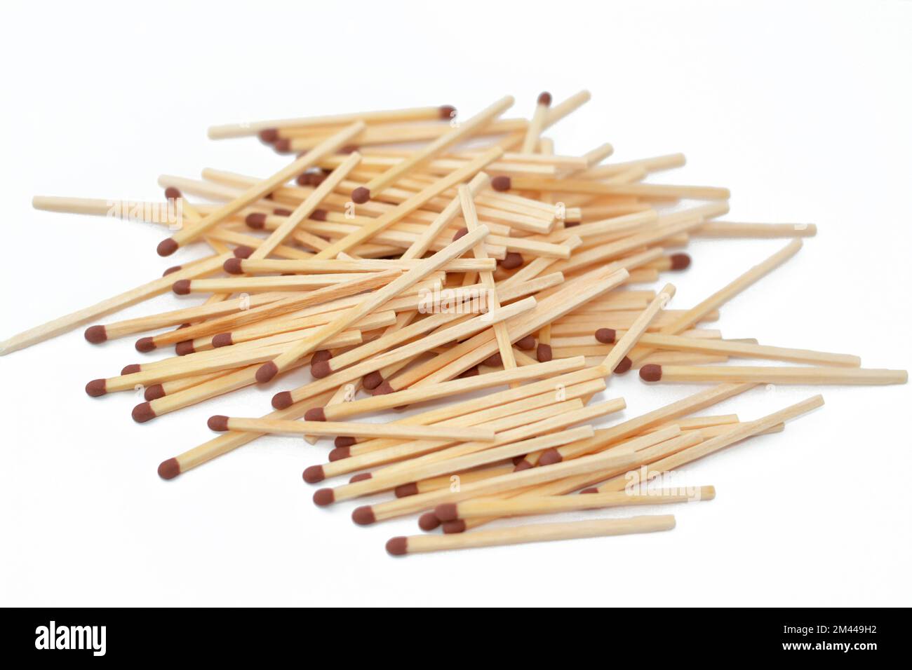 Matchstick, a match is a tool for starting a fire, matches made of ...