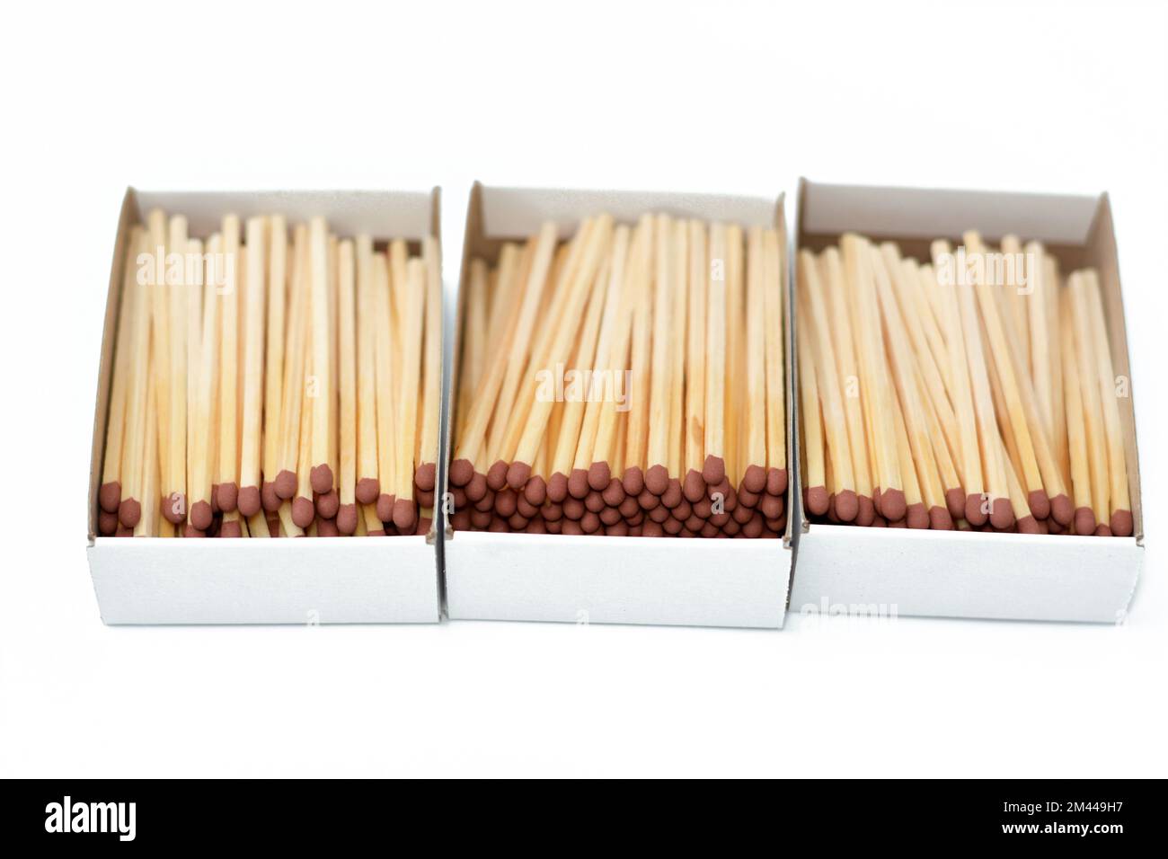 Sulphur pile Cut Out Stock Images & Pictures - Alamy