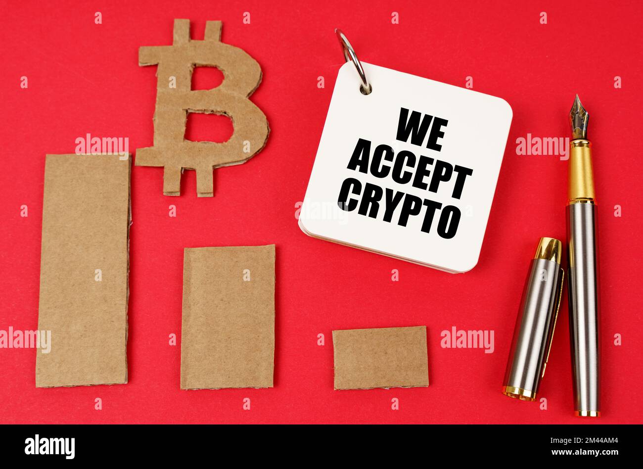 Clipart symbol hi-res stock photography and images - Alamy