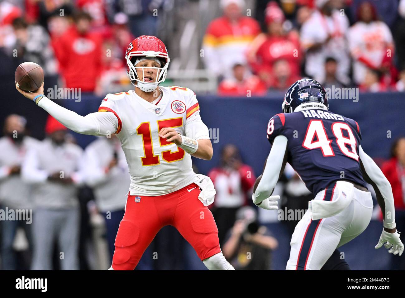 Nflphotos hi-res stock photography and images - Alamy