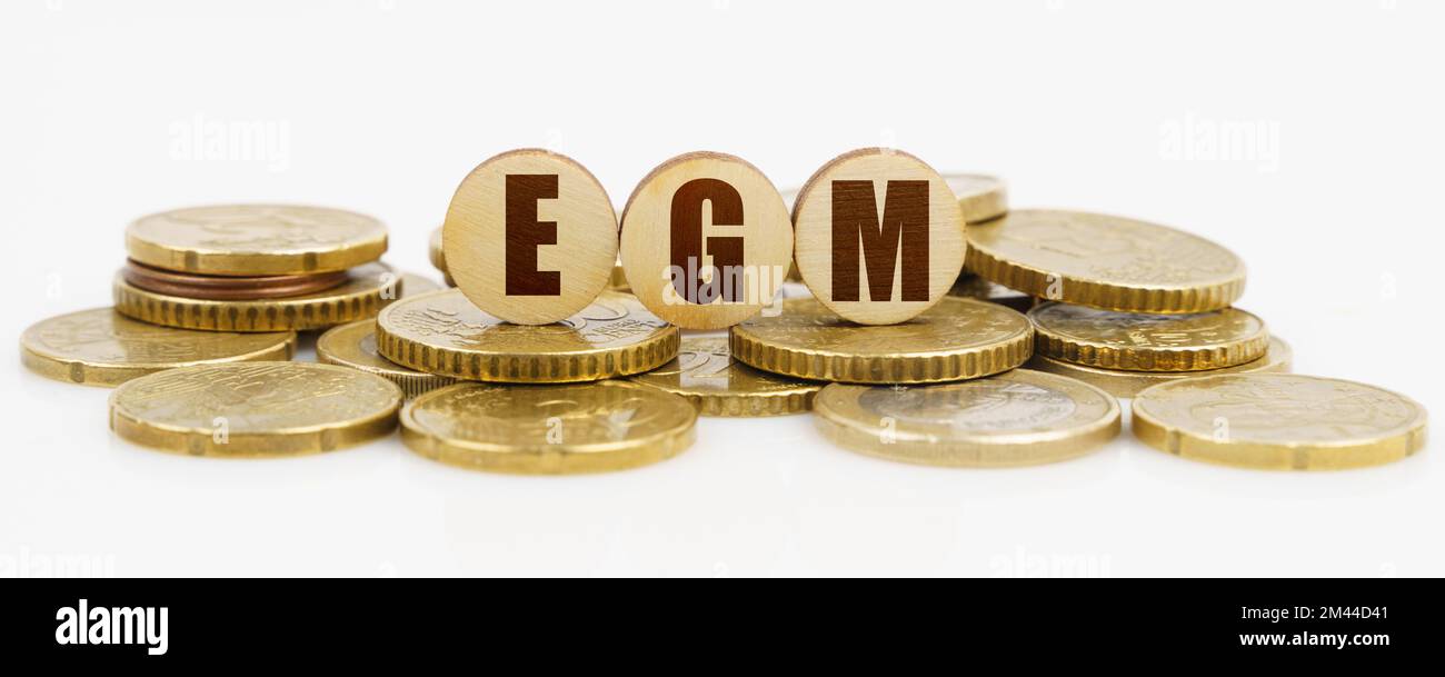 Egm alphabet hi-res stock photography and images - Alamy