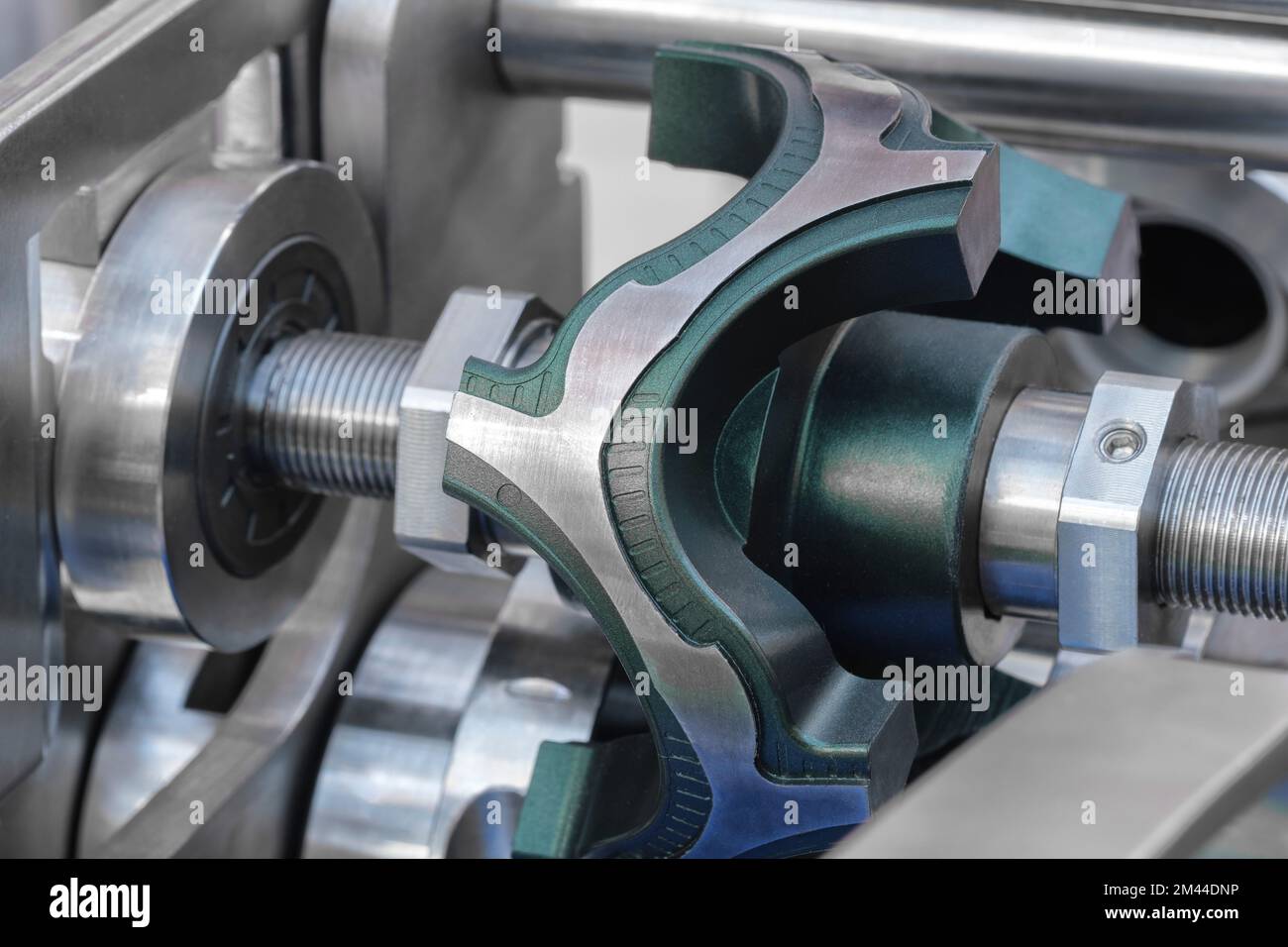 Chemical pharmaceutical laboratory equipment, equipment for medical ...