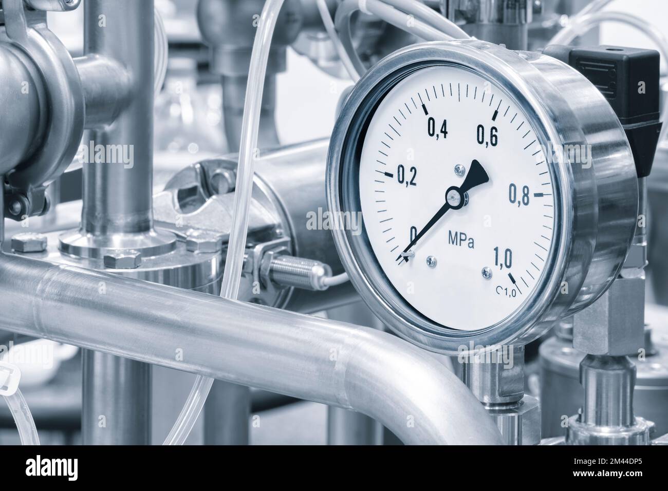 Chemical pharmaceutical laboratory equipment, equipment for medical ...