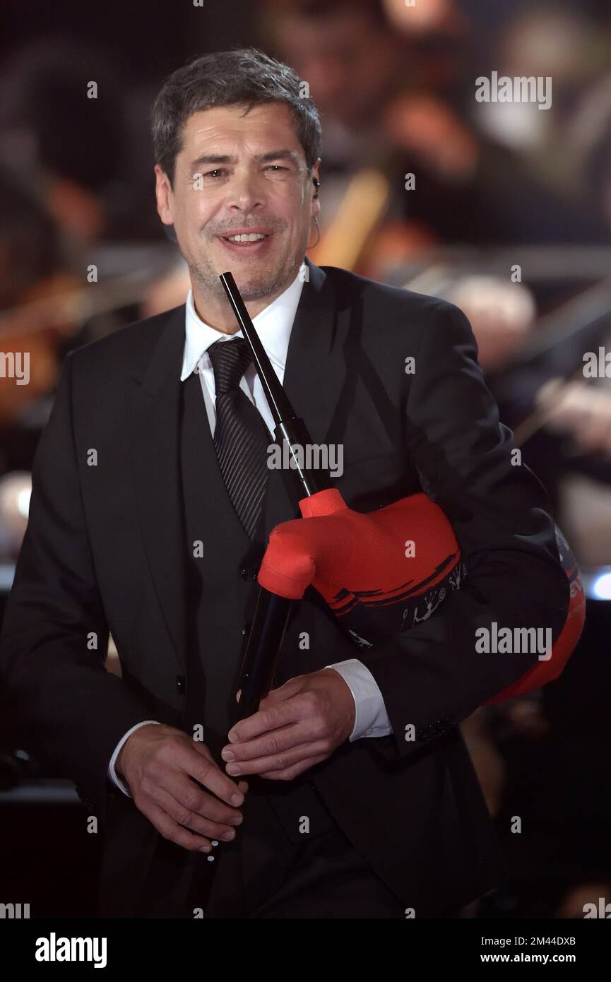 Hevia hi-res stock photography and images - Alamy