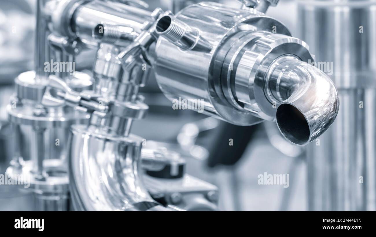 Chemical pharmaceutical laboratory equipment, equipment for medical ...